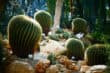 Cactus comestibles : la liste des principaux cactus à manger.
